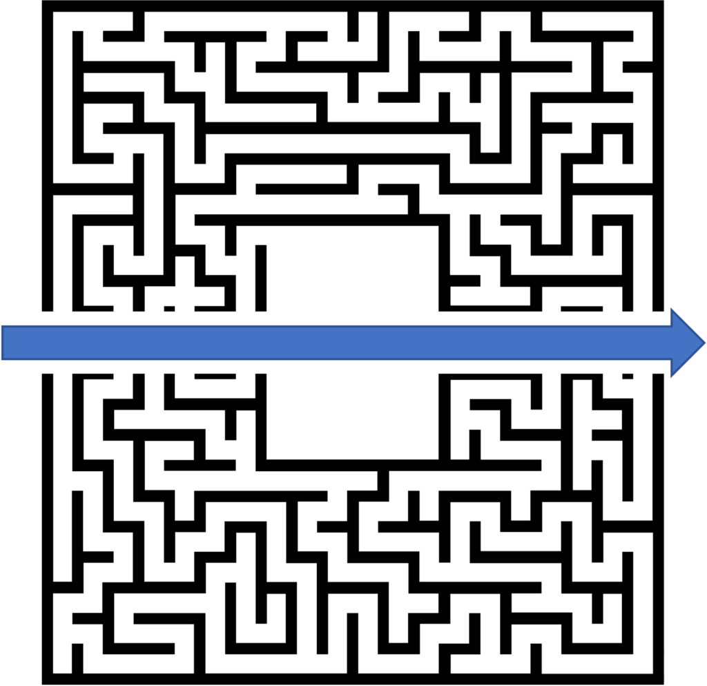 Balance Your Live Streaming Workflow with Norsk - Norsk Balance Your Live Streaming Workflow with Norsk - Norsk